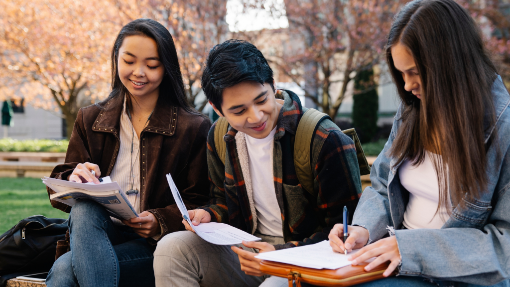 Student Loan Deductions 2020/2021: An Employers Guide