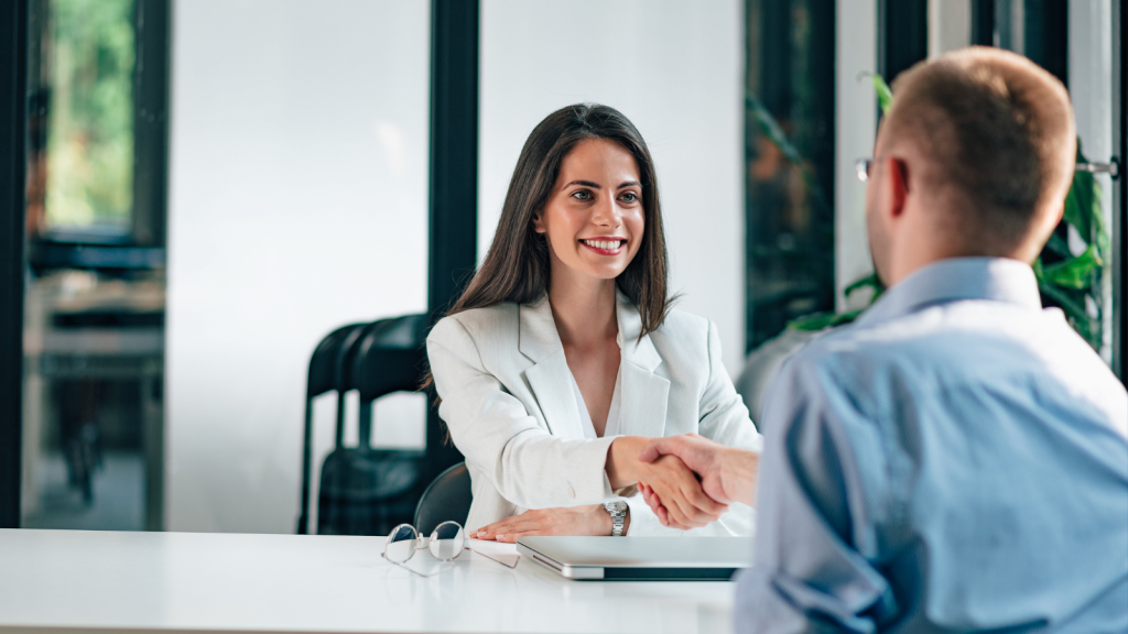 What’s the real reason for integrating HR and payroll? - Cintra