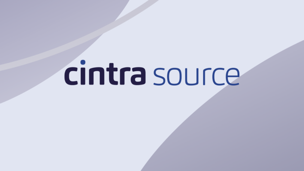 Product Demo: Outsourcing payroll - what are the benefits? - Cintra