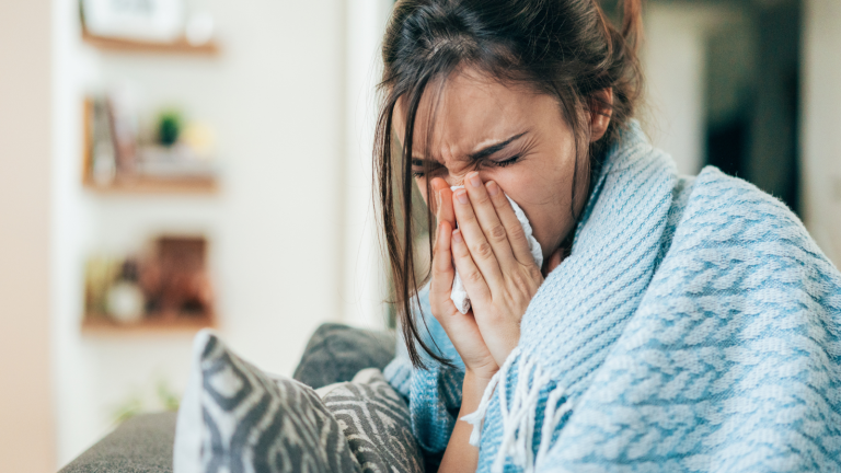 Statutory Sick Pay: Your Obligations as an Employer