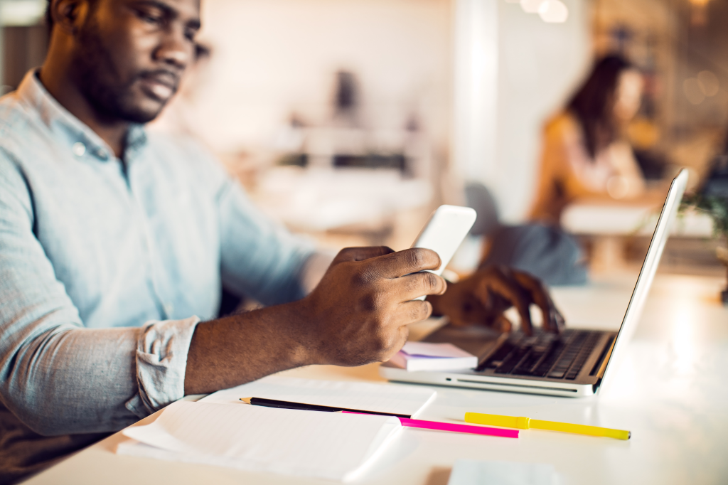 In-house or Outsourced Payroll: Which is Right for You?