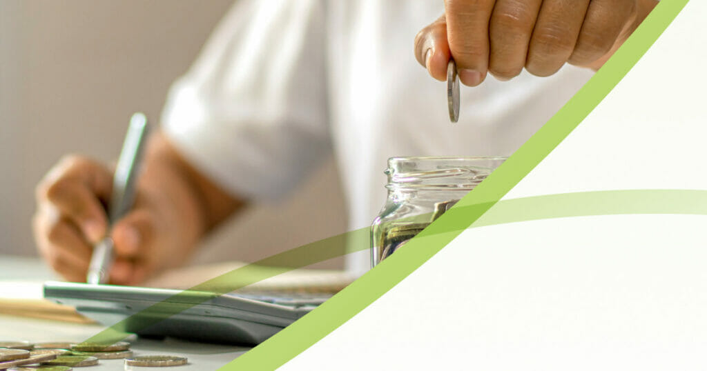 The Ultimate Guide to Pensions and Allowances - Cintra