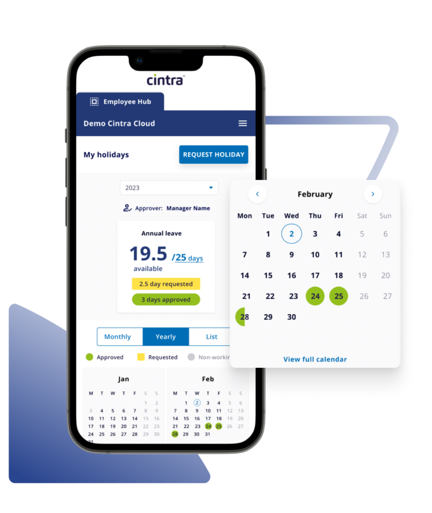 Payroll Solutions for Sports & Active Leisure | Flexible & Scalable