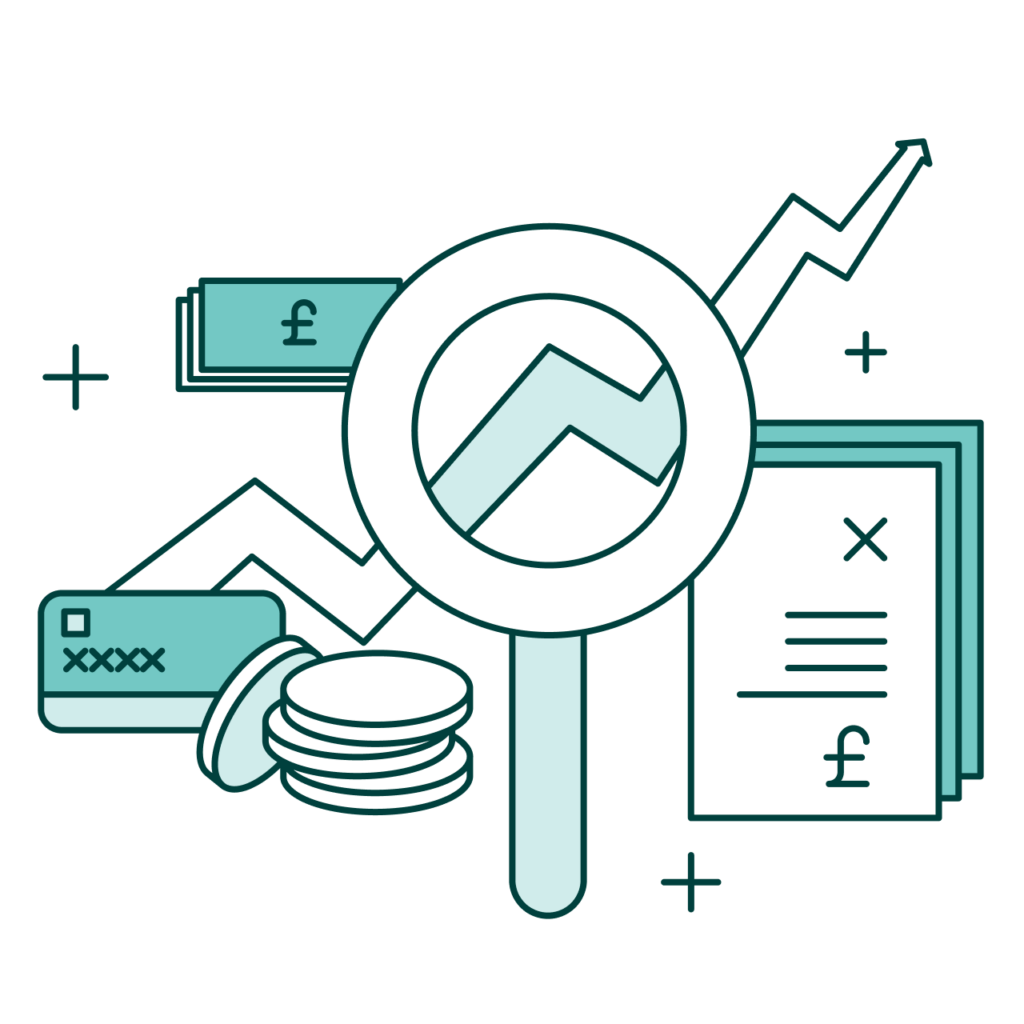 Expense Management Software | All Spend in One Platform