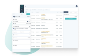 Expense Management Software | All Spend in One Platform