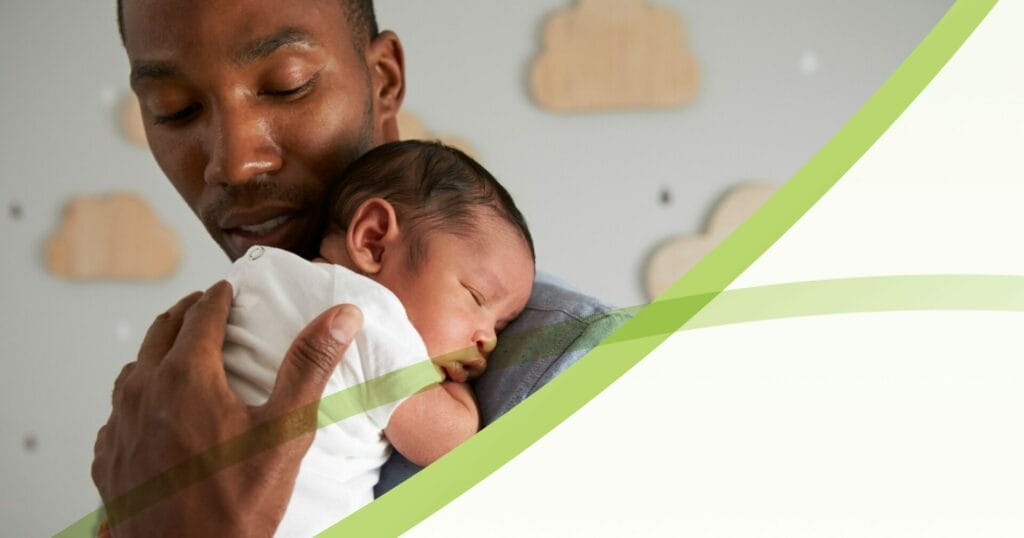 An Overview of Paternity Leave in the UK - Cintra