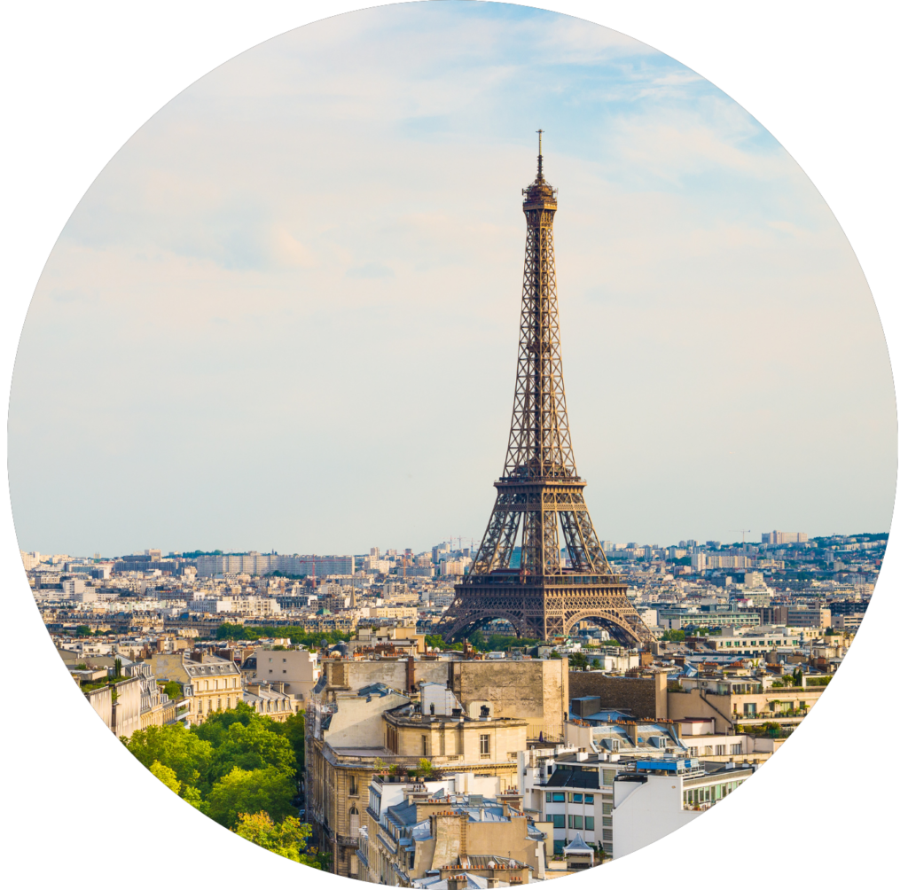 A Guide to Payroll and HR in France | Expanding into France