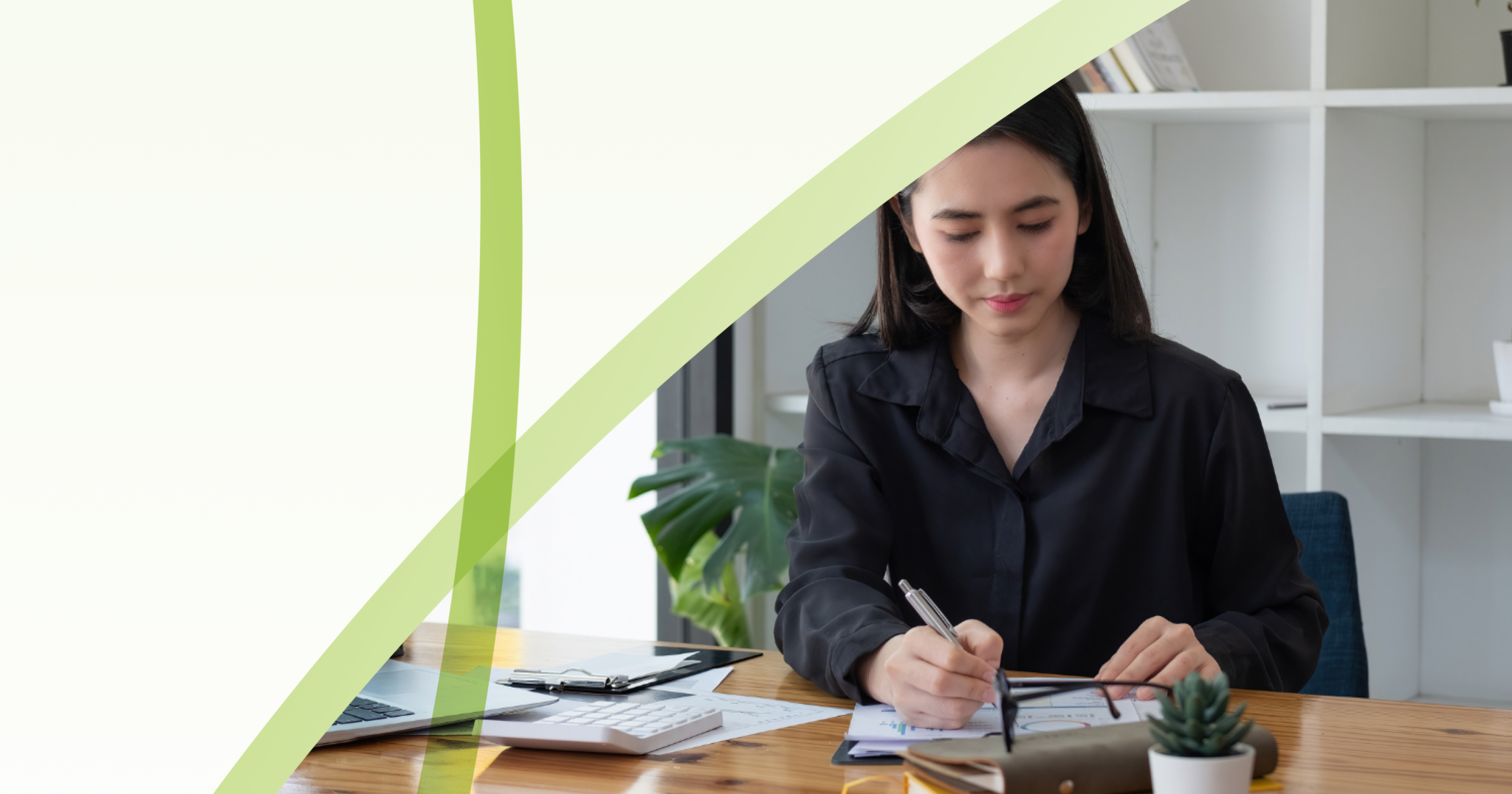 What is a P60 and Why is it Important? - Cintra