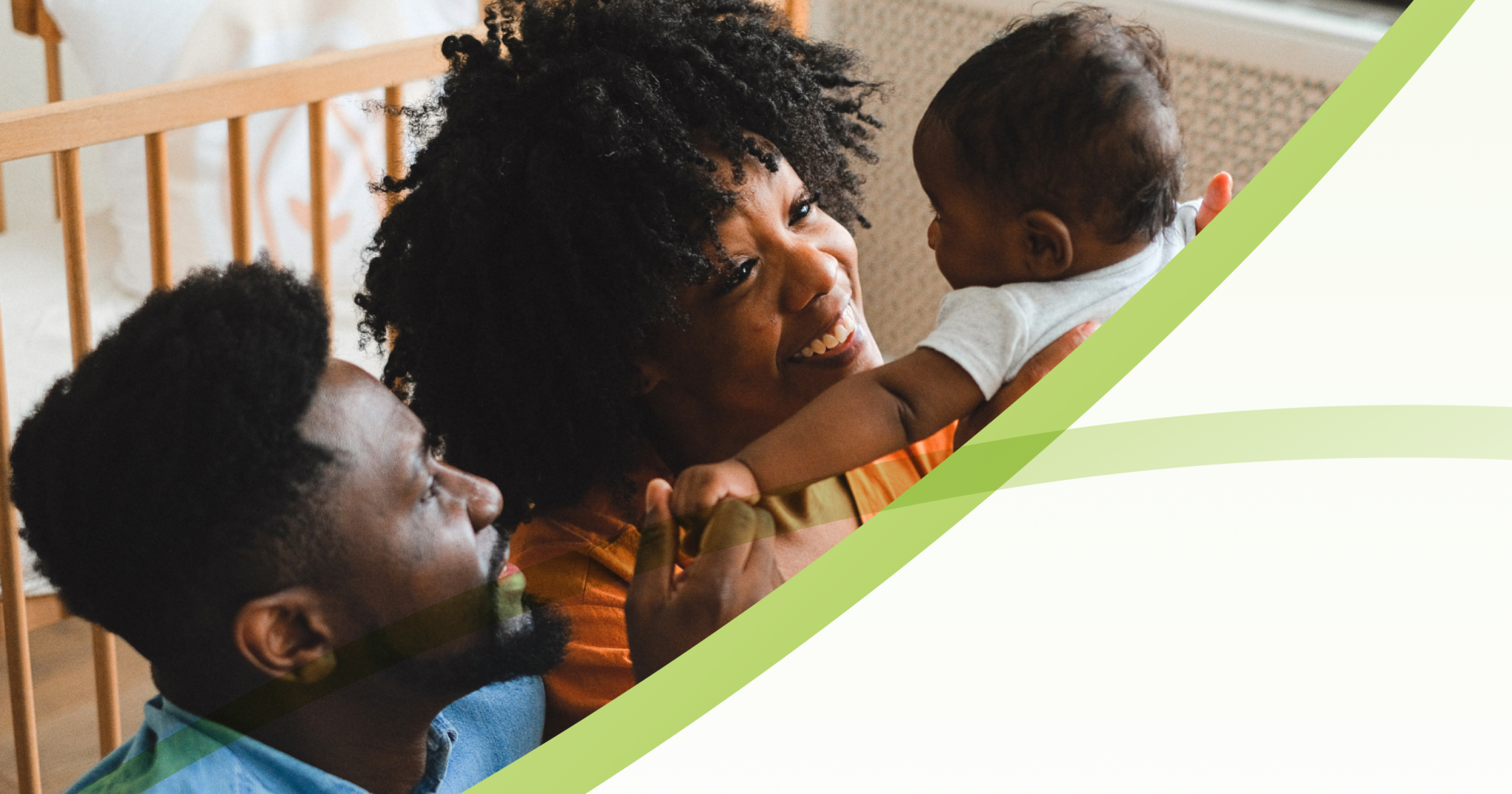 All Statutory Parental Pay Rates for 2024/25 - Cintra