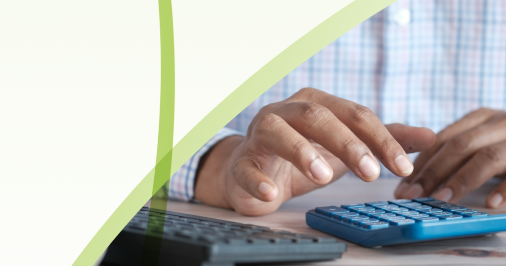 How to Calculate Weekly Pay: A Guide for UK Employers - Cintra