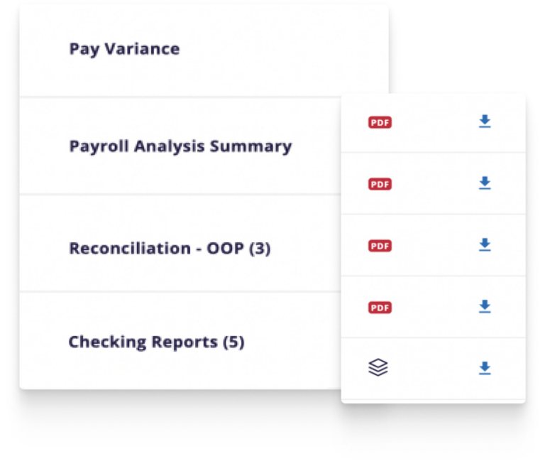 HR and Payroll Solutions | Cintra HR & Payroll Services