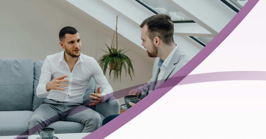 How to Effectively Manage Probation Reviews - Cintra